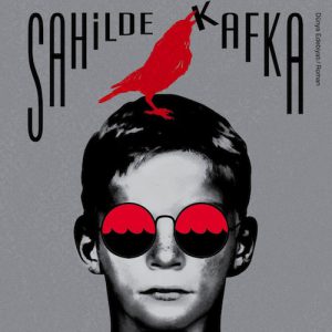 Haruki Murakami - Sahilde Kafka | Kıyı Müzik