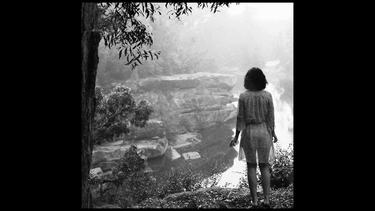 Sol Seppy - I Am As You Are, Pt 1 | Kıyı Müzik