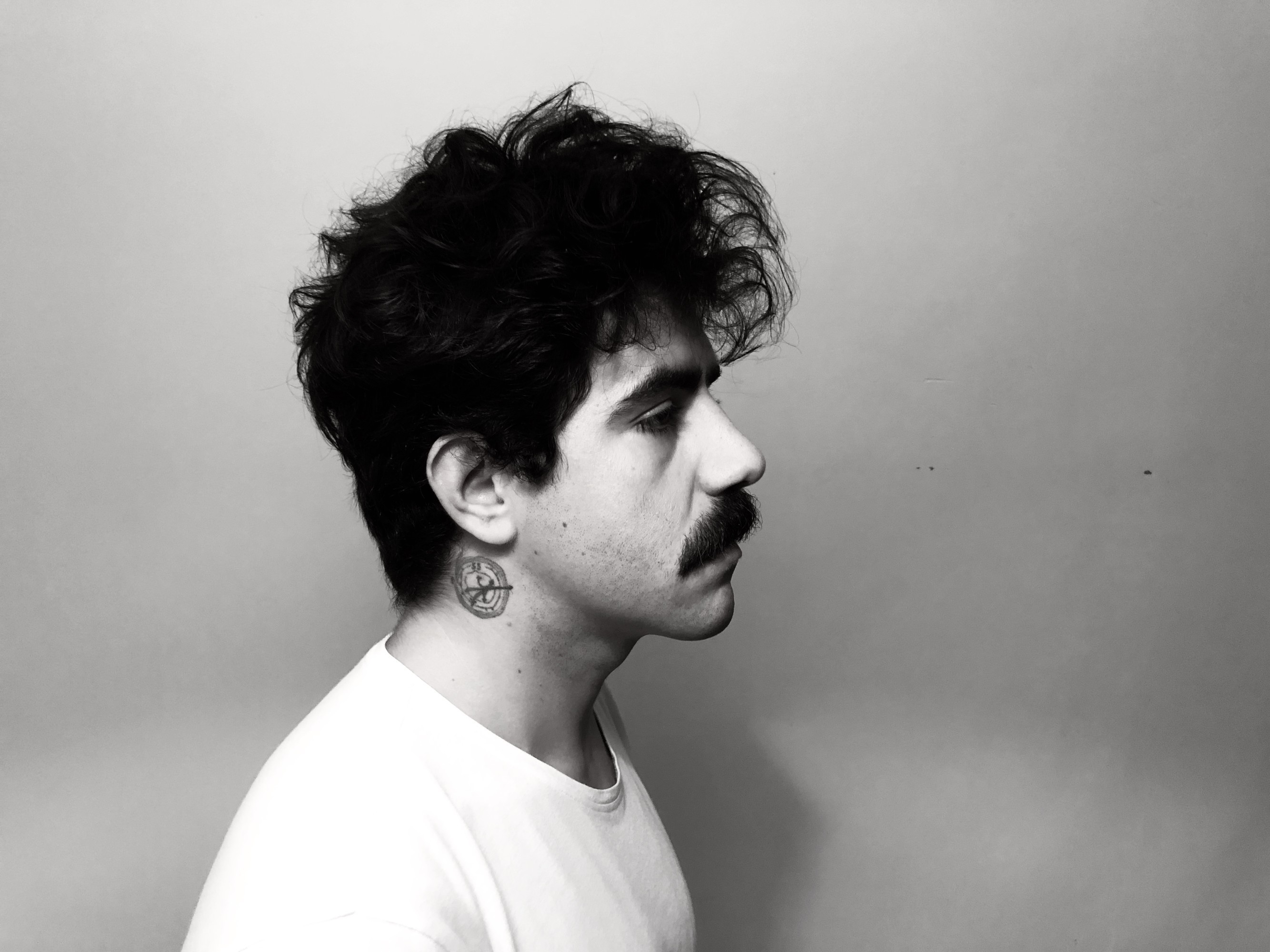 Brek: “Nereye Doğru Akarsam Oradaki Kabı Doldurmaya Çalışacağım” | Kıyı ...