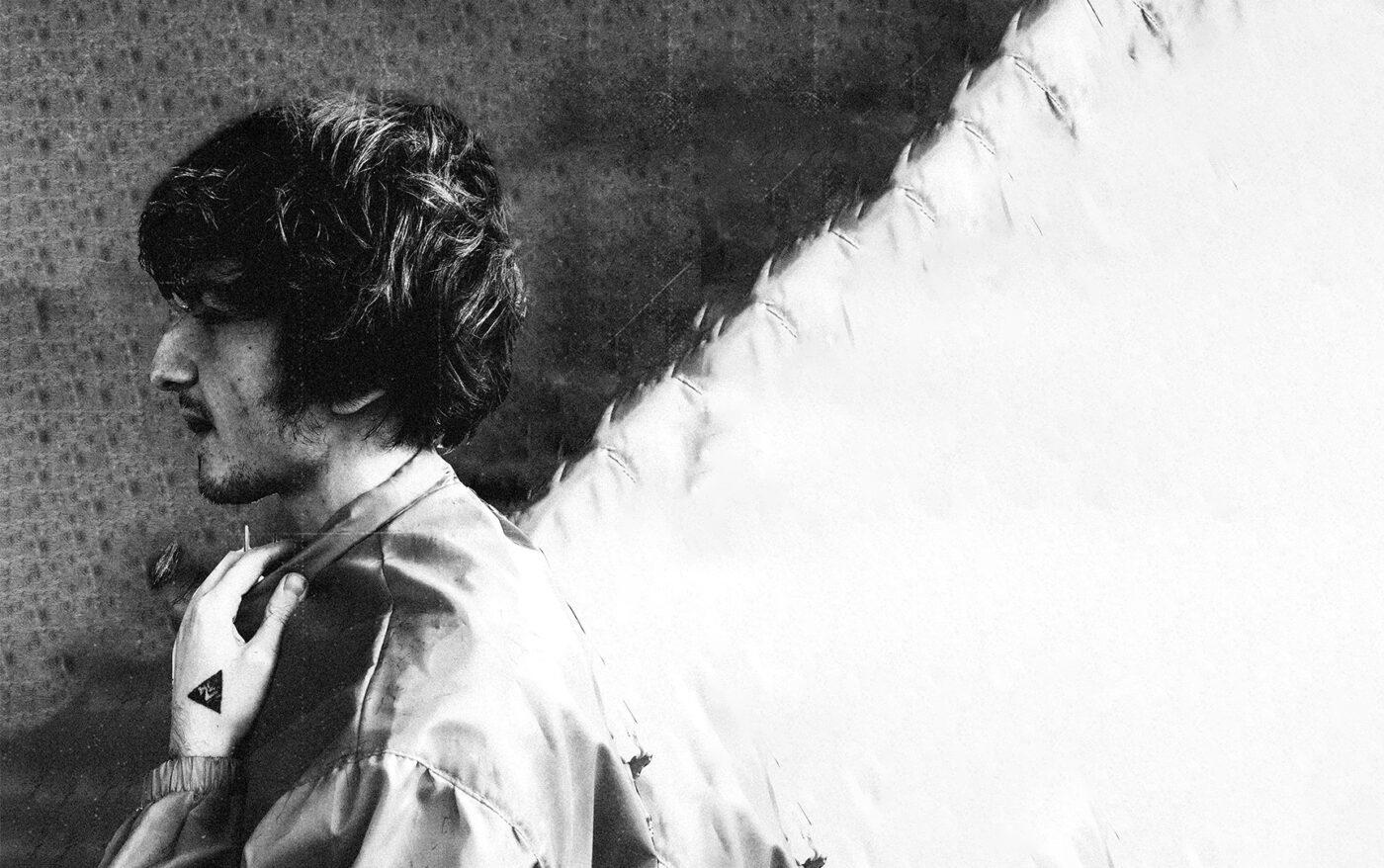 Barış Ergün: “Başka Bir Boyutta Başka Bir Mücadele” | Kıyı Müzik