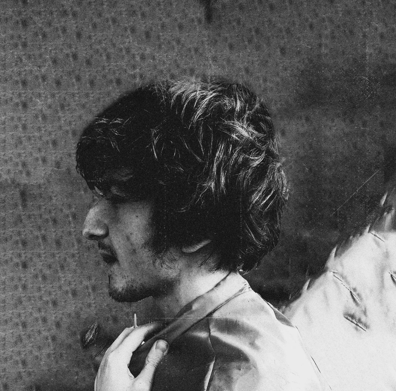 Barış Ergün: “Başka Bir Boyutta Başka Bir Mücadele” | Kıyı Müzik