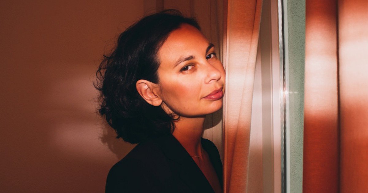 Michelle Gurevich Üç Konserle Geliyor | Kıyı Müzik